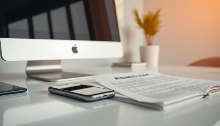 Informasi Pinjaman Usaha: Panduan Lengkap untuk Bisnis Anda